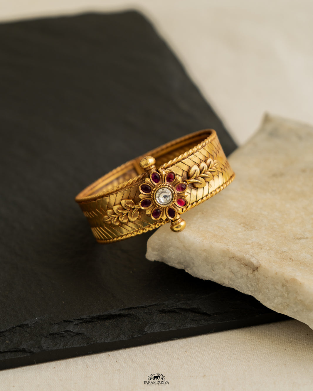 Bangles – Parampariya